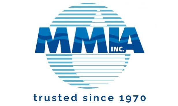 Woodcreek MUD - Meet Our New Operator: MMIA